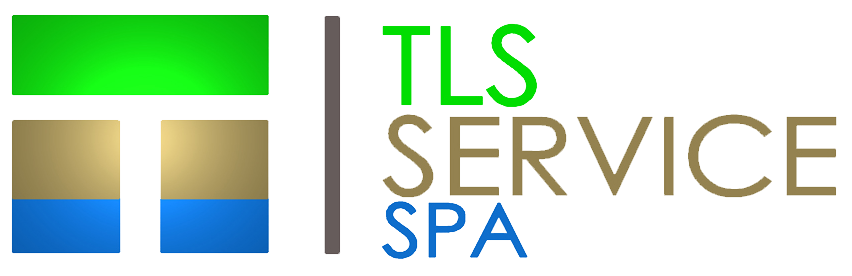 Nosotros | TLS Magallanes